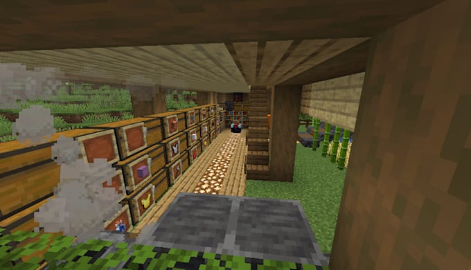 12 Best freelance minecraft building experts for hire in July 2024