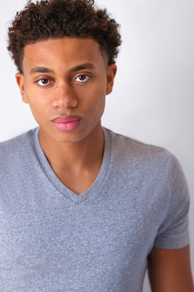 12 Best freelance actors for hire in July 2024