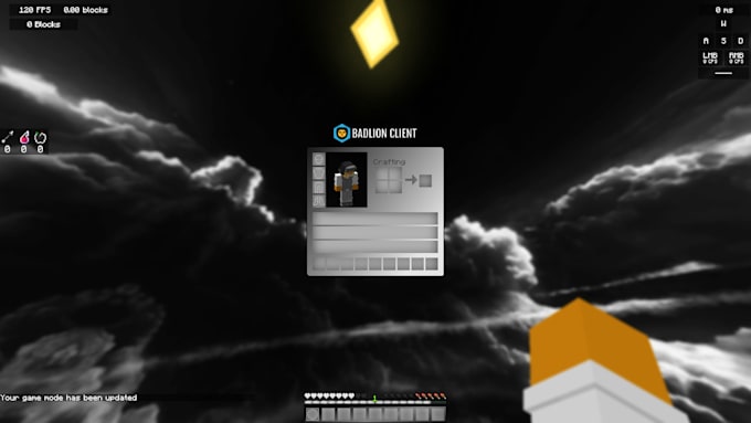 12 Best freelance minecraft texture packs experts for hire in December 2024