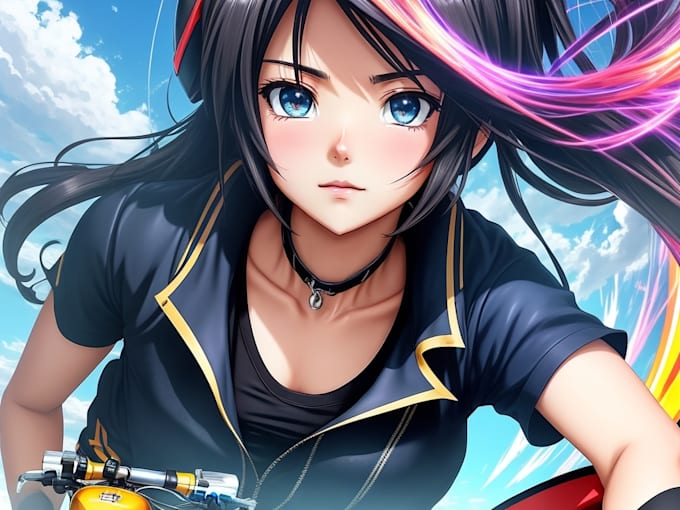 12 Best freelance character designers for hire in July 2024