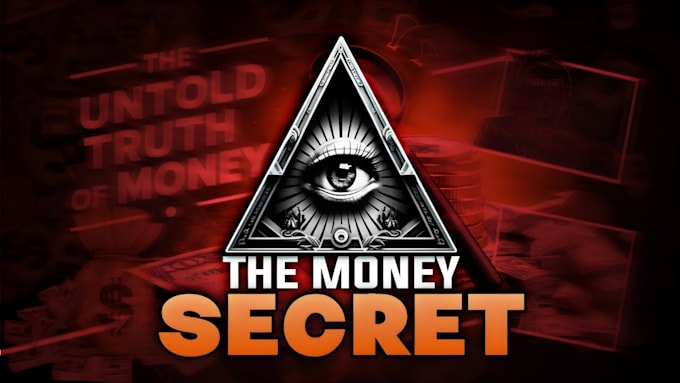 12 Best freelance thumbnails designers for hire in March 2025