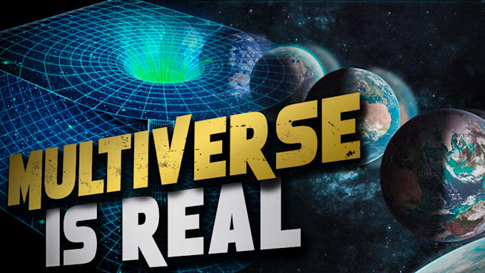 12 Best freelance thumbnails designers for hire in November 2024