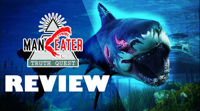 12 Best freelance thumbnails designers for hire in December 2025