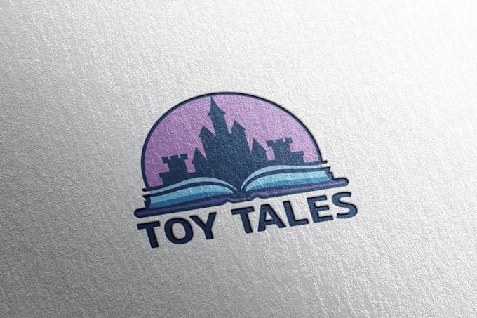 12 Best freelance logo designers for hire in October 2024