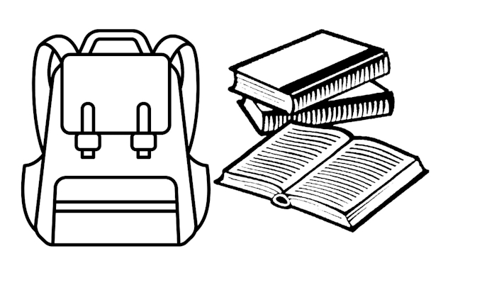 12 Best freelance drawing artists for hire in January 2025