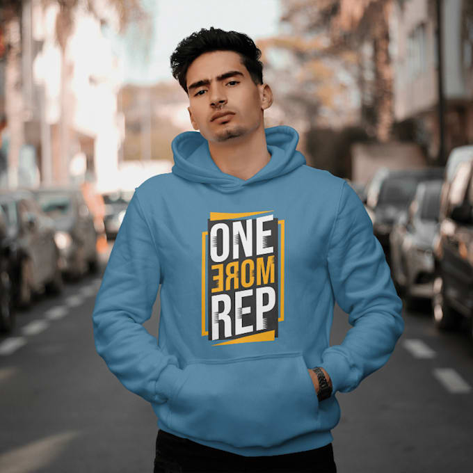 12 Best freelance merchandise designers for hire in September 2024