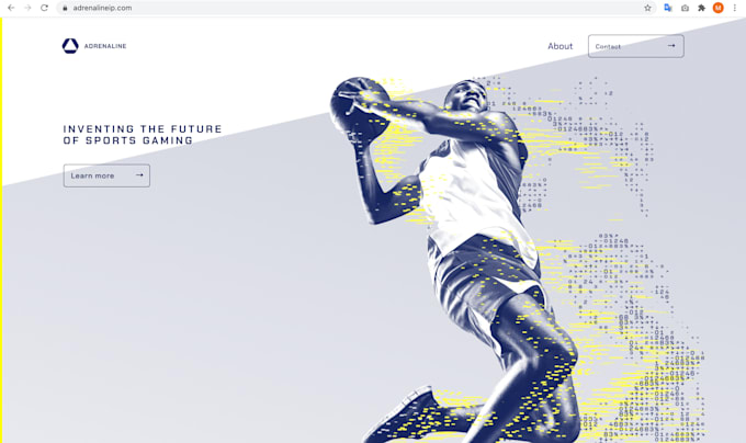 12 Best freelance javascript developers for hire in August 2025