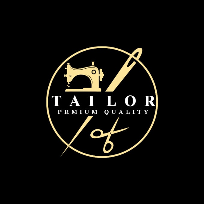 12 Best freelance logo designers for hire in November 2024