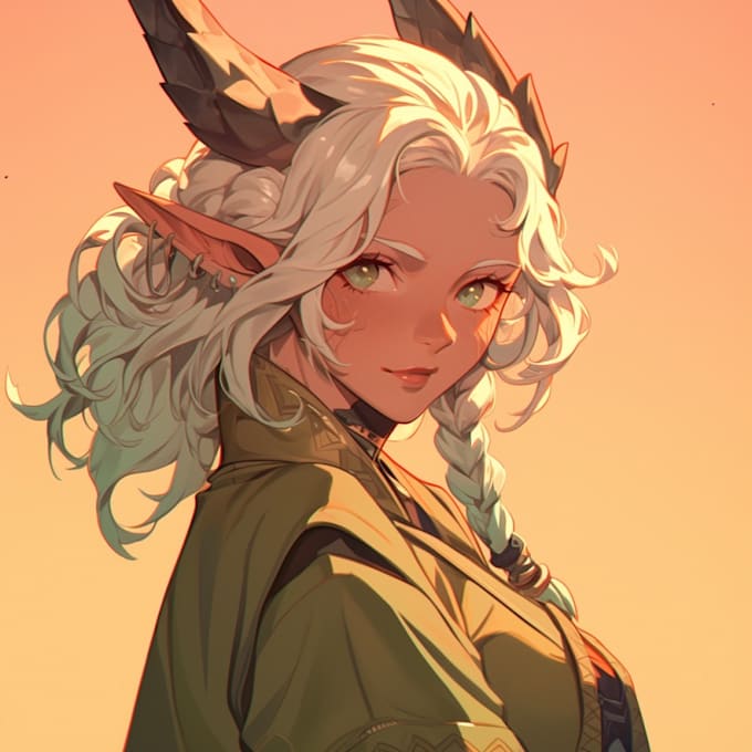 12 Best freelance comics illustrators for hire in November 2024