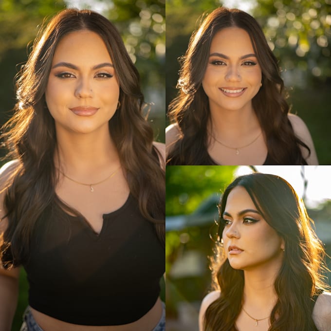 12 Best freelance photo editors for hire in August 2025