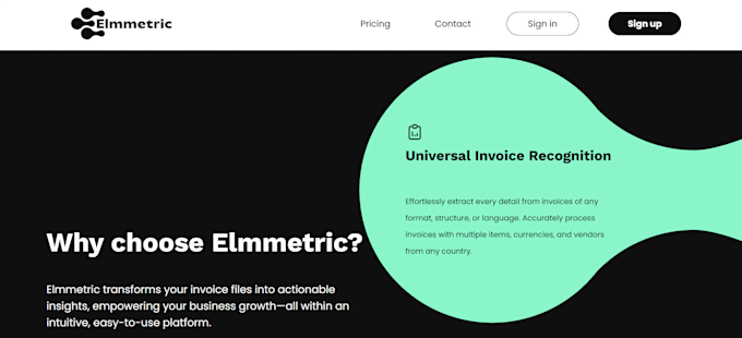 12 Best freelance data analysts for hire in August 2025
