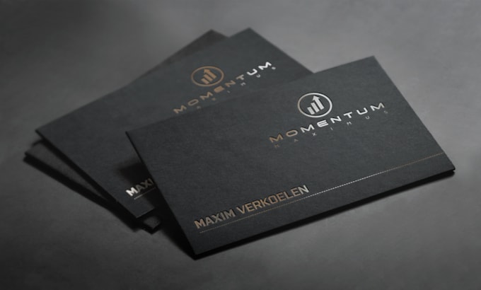 12 Best freelance business card designers for hire in August 2025