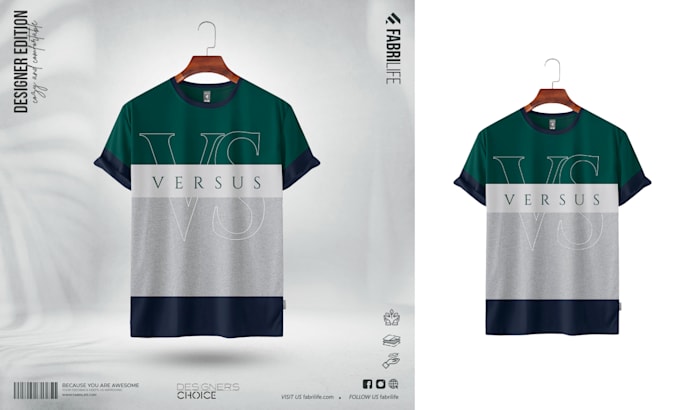 12 Best freelance photo editors for hire in June 2025