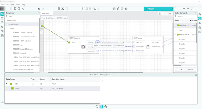 12 Best freelance java developers for hire in April 2025