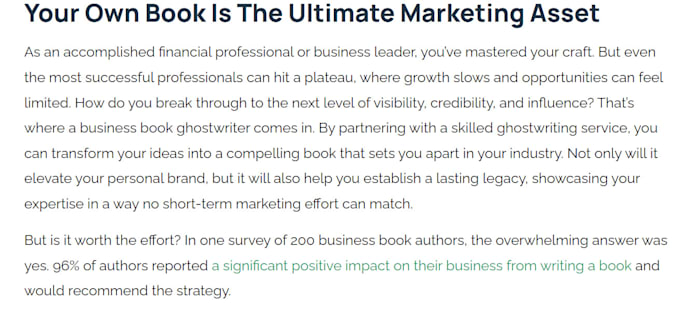 12 Best freelance lead generation experts for hire in May 2025