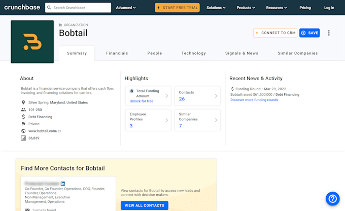 12 Best freelance programmers for hire in July 2025
