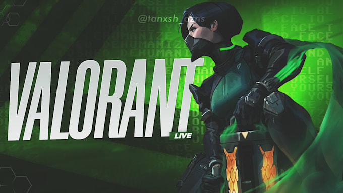 12 Best freelance thumbnails designers for hire in July 2025