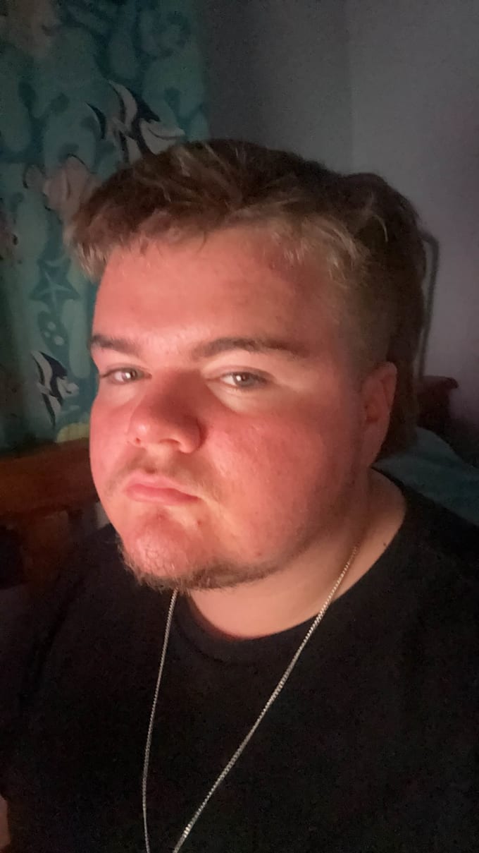 12 Best freelance voice actors for hire in February 2025