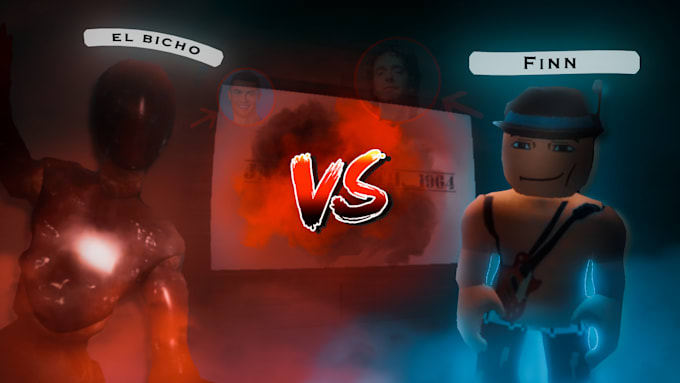 12 Best freelance thumbnails designers for hire in March 2025