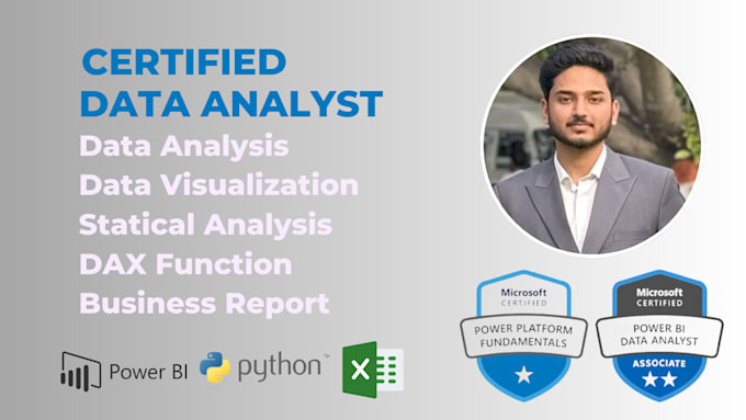 12 Best freelance python developers for hire in December 2025