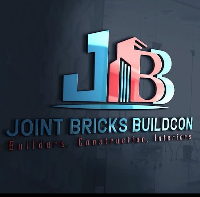 12 Best freelance 3d logo designers for hire in January 2026