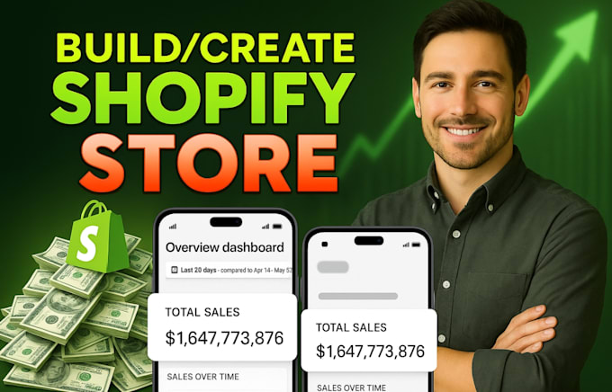 12 Best freelance dropshipping experts for hire in July 2025