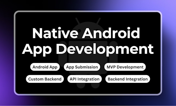 12 Best freelance java developers for hire in August 2025