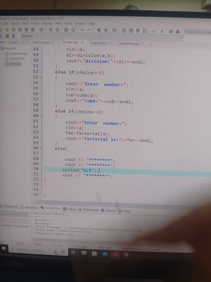 12 Best freelance programmers for hire in October 2025
