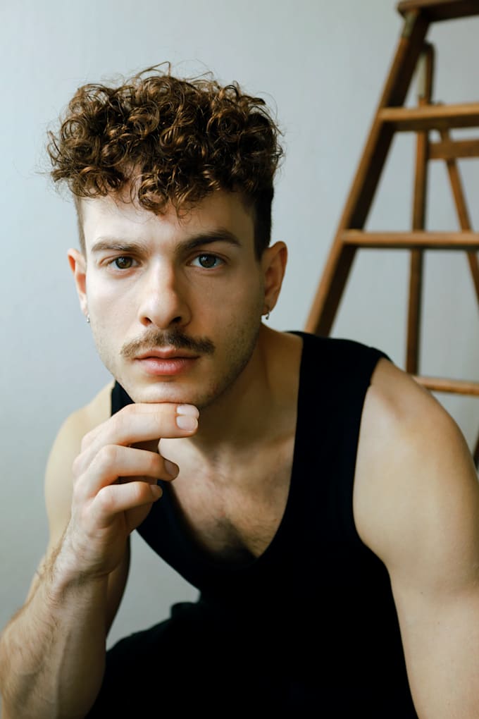 12 Best freelance actors for hire in January 2026