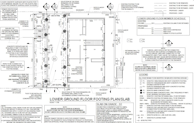 12 Best freelance structural engineers for hire in November 2025