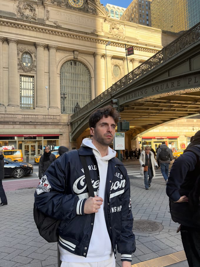 12 Best freelance actors for hire in December 2025