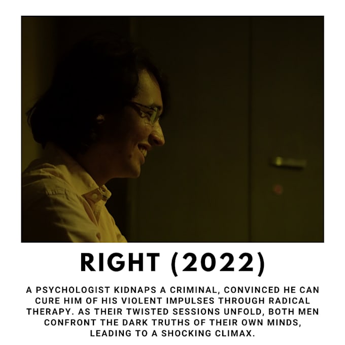 12 Best freelance actors for hire in September 2025