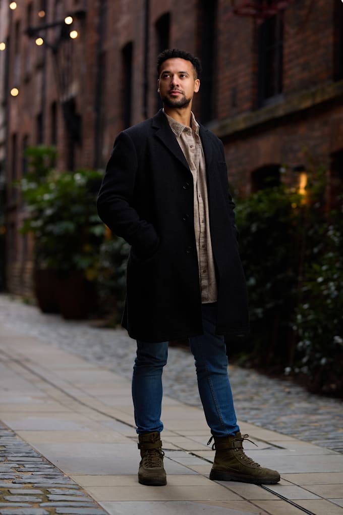 12 Best freelance actors for hire in September 2025