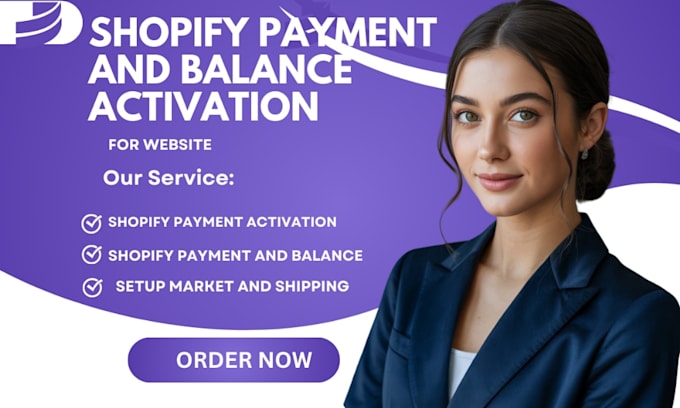 12 Best freelance Shopify developers for hire in October 2025