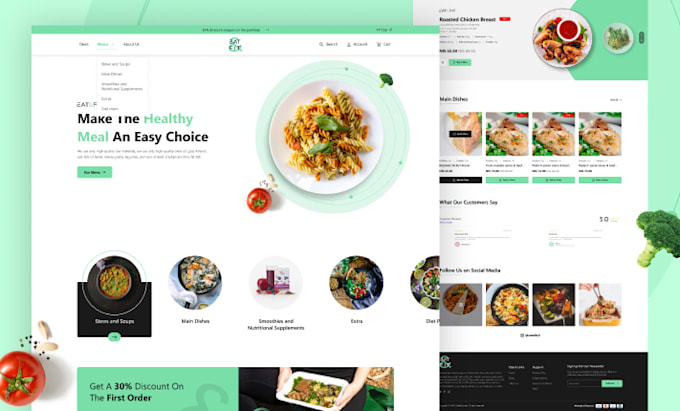 12 Best freelance shopify developers for hire in June 2025