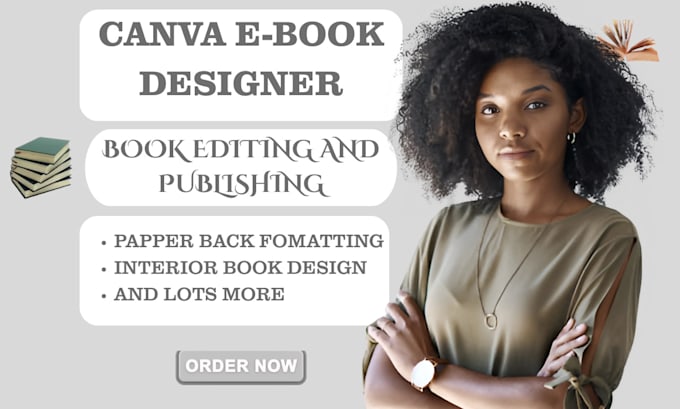 12 Best freelance Canva designers for hire in January 2026