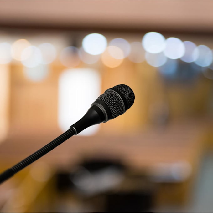 12 Best freelance actors for hire in January 2026