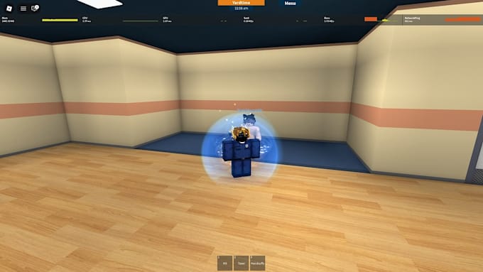 12 Best freelance roblox developers for hire in January 2026