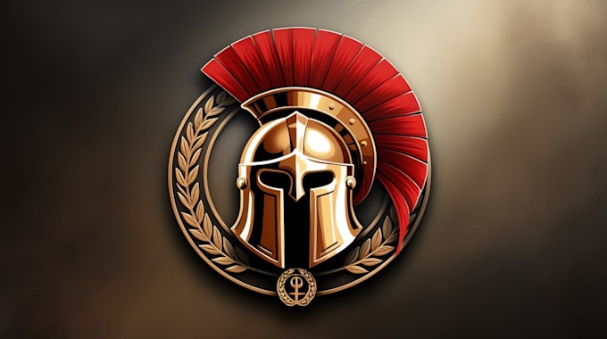 roose | Profile | Fiverr