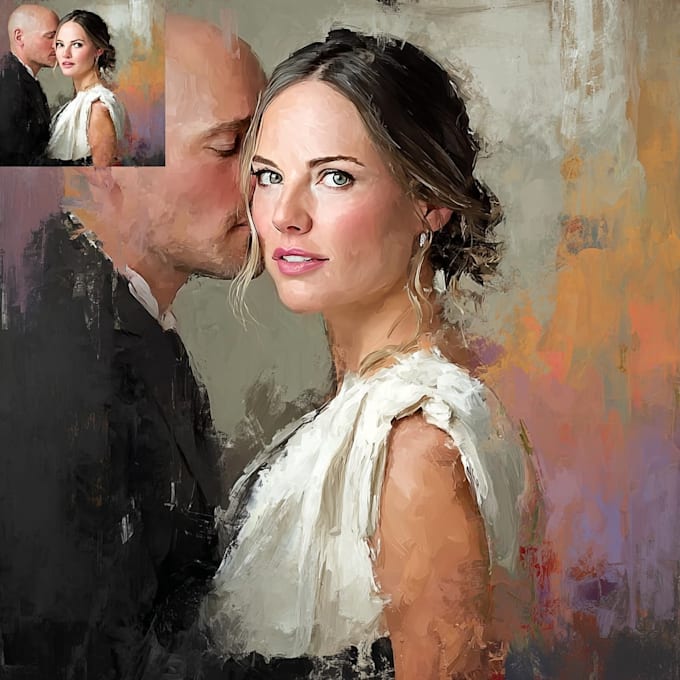 Alan Beck | Profile | Fiverr