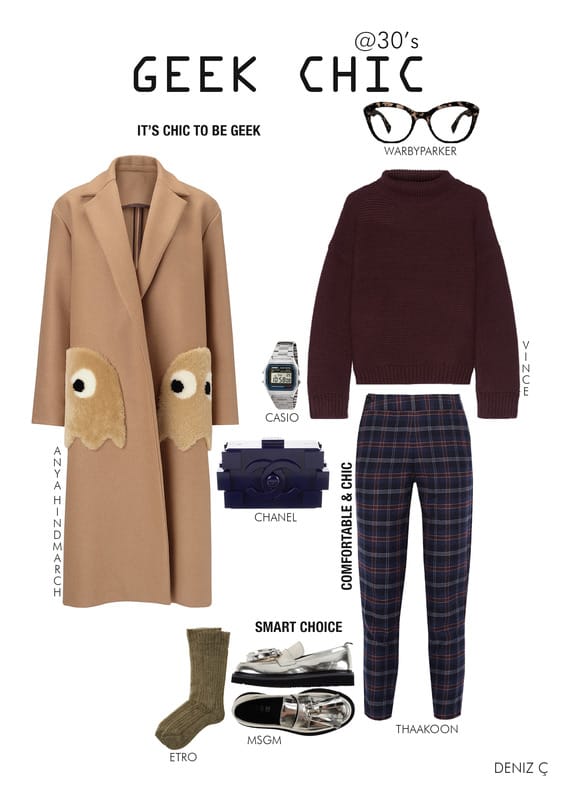 12 Best freelance fashion stylists for hire in August 2024