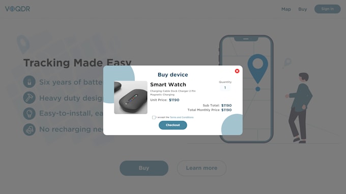 12 Best freelance python django developers for hire in February 2025