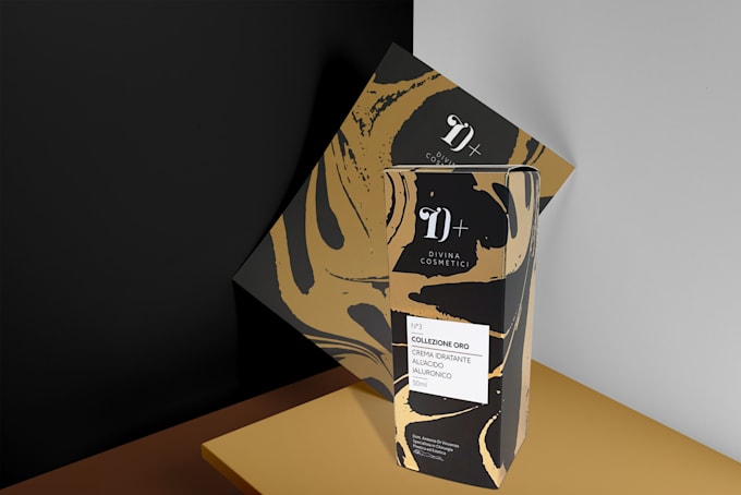 12 Best freelance packaging designers for hire in July 2024