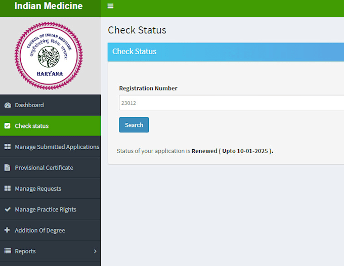 12 Best freelance ayurveda experts for hire in August 2024