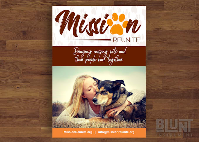 12 Best freelance poster designers for hire in August 2025