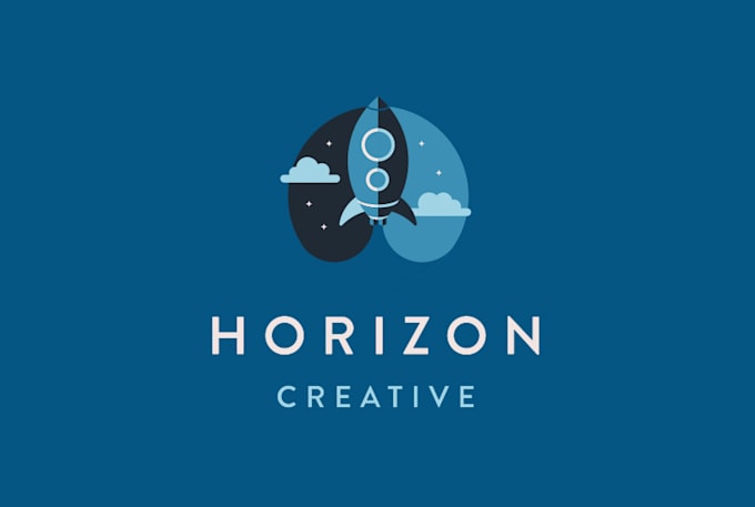 12 Best freelance 3d logo designers for hire in August 2025