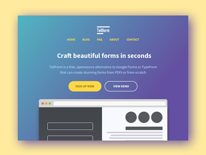12 Best freelance html experts for hire in August 2024
