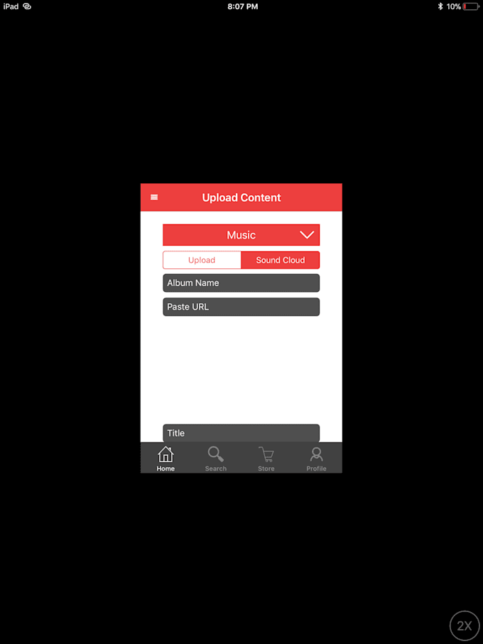 12 Best freelance shopify developers for hire in December 2024
