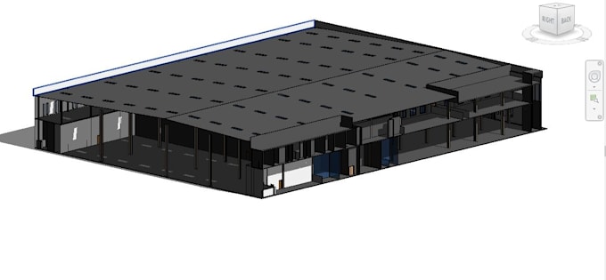 12 Best freelance revit architects for hire in August 2025