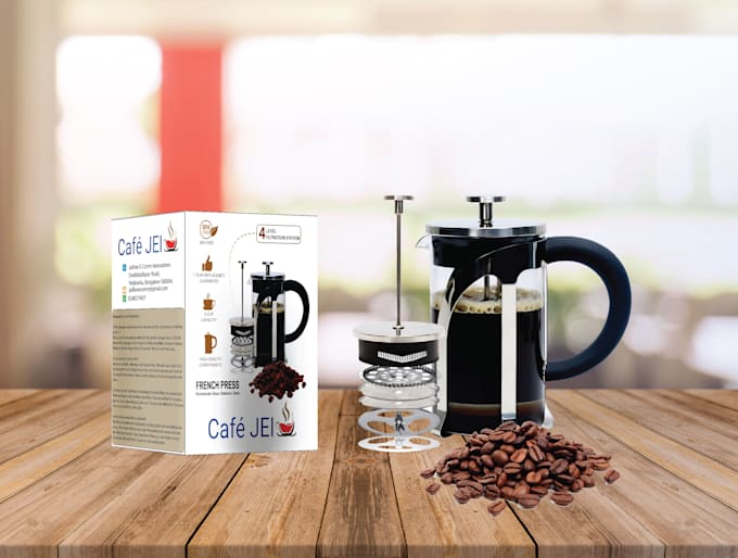 12 Best freelance box designers for hire in January 2026